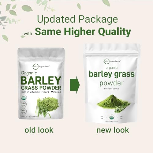 plant-based herbal supplements