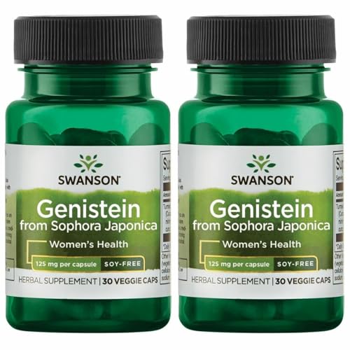plant-based hormonal balance capsules