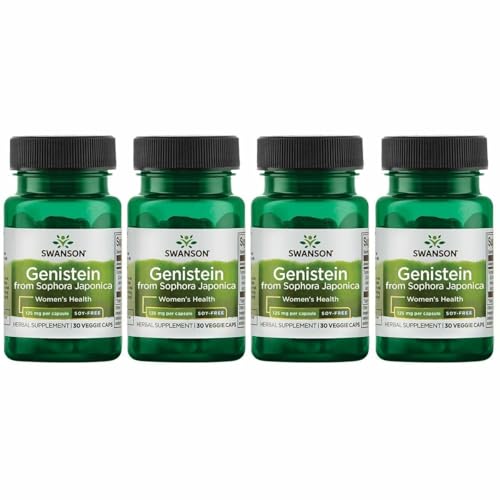 plant-based hormonal balance supplement for women