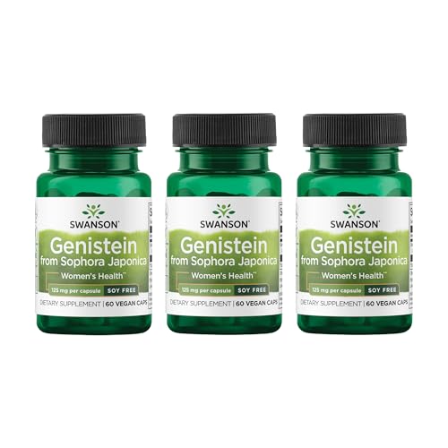 plant-based hormonal balance support