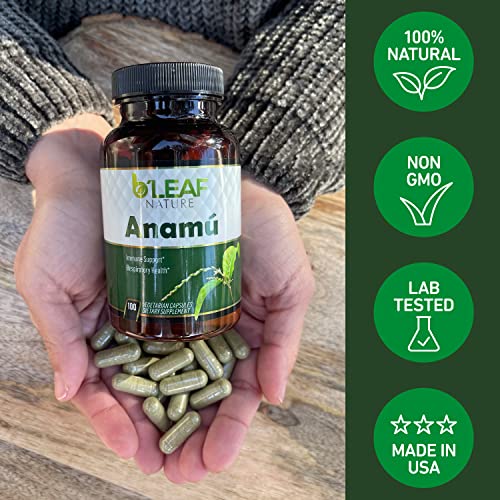 plant-based horny goat weed formula