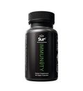 plant-based immune defense for athletes