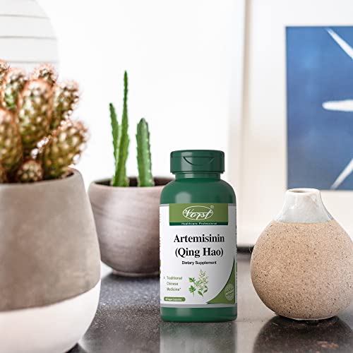 plant-based immune health capsules