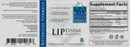 plant-based immune health capsules