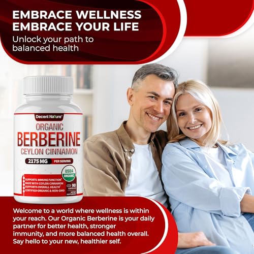 plant-based immune health support
