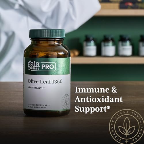 plant-based immune support capsules