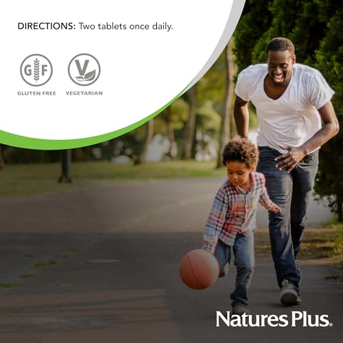 plant-based immune support supplement