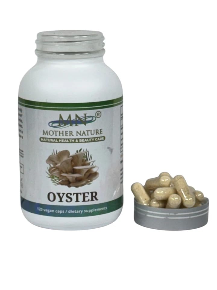 plant-based immune support supplement