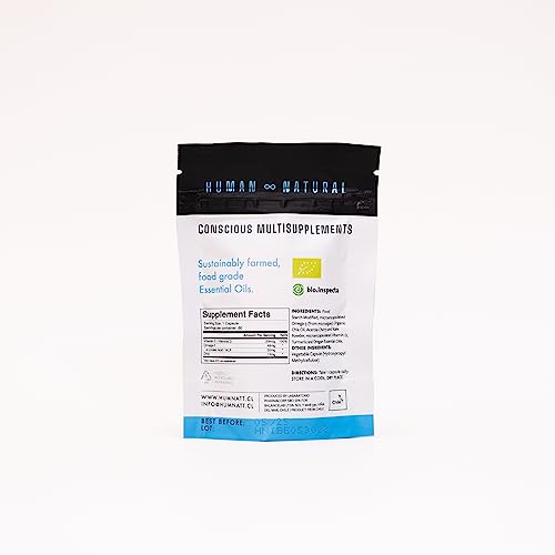 plant-based immune support supplement