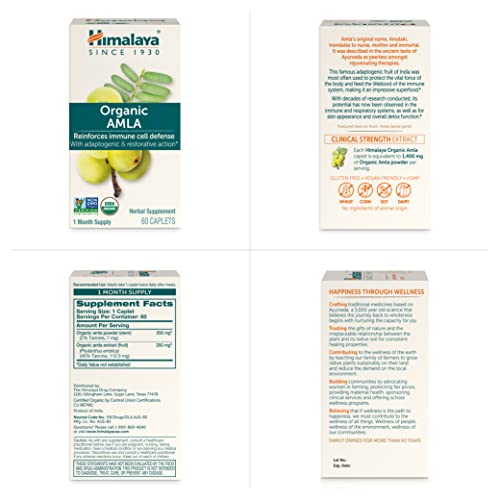 Plant-based immune support supplements