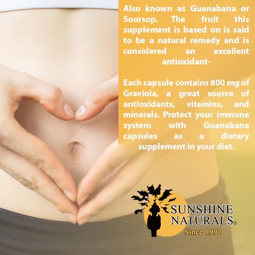 Plant-based immune support vitamins