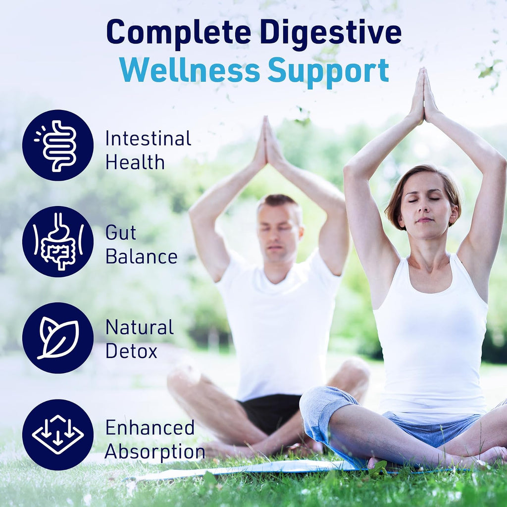 plant-based immune system booster