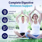 plant-based immune system booster