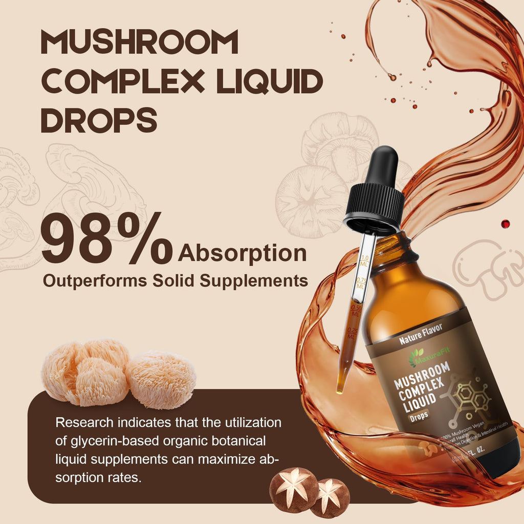 Plant-based immune system support