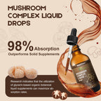 Plant-based immune system support