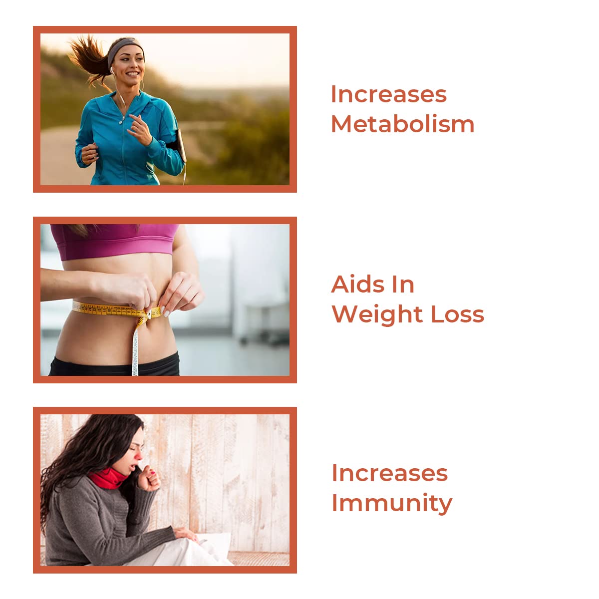plant-based immunity booster capsules