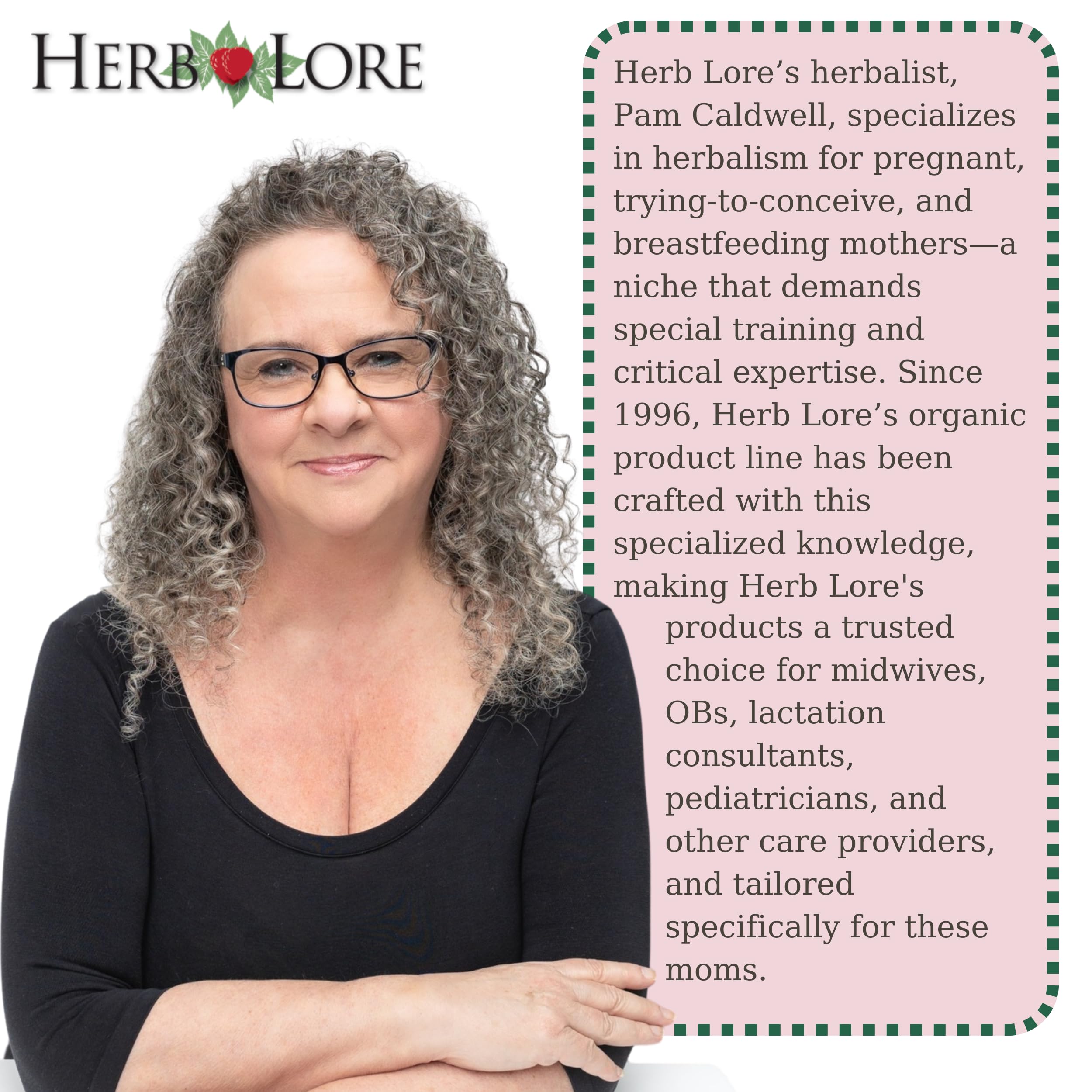 plant-based iron for overall health