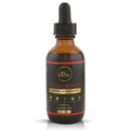 plant-based iron supplement for energy