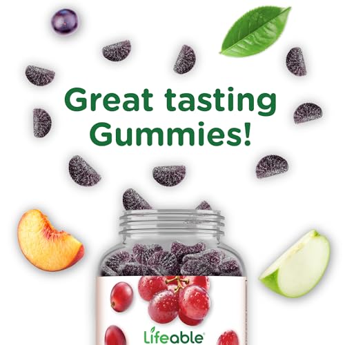 Plant-based iron supplement for health