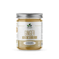 Plant Based Jeff sea moss gel