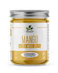 Plant Based Jeff sea moss gel