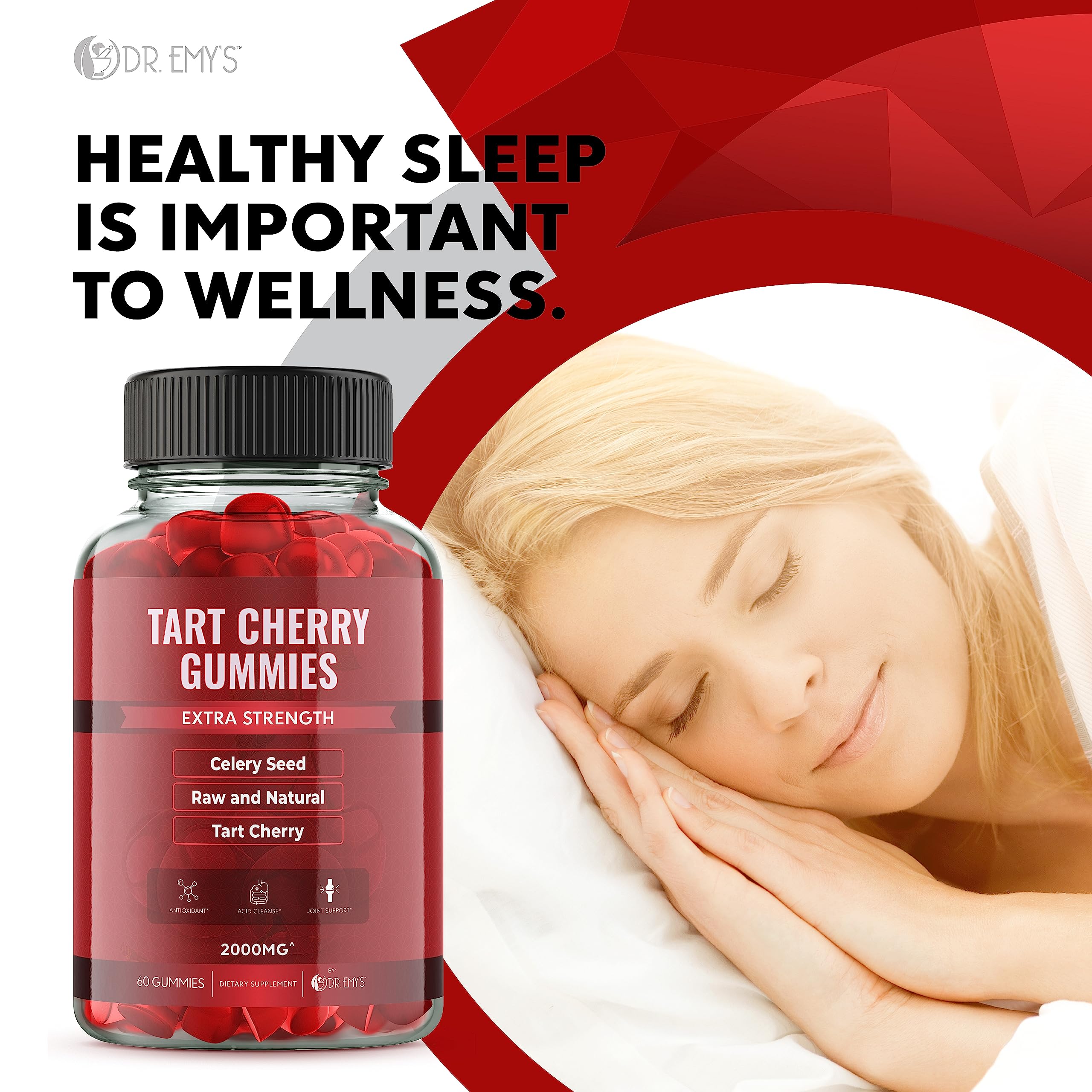 plant-based joint comfort supplements