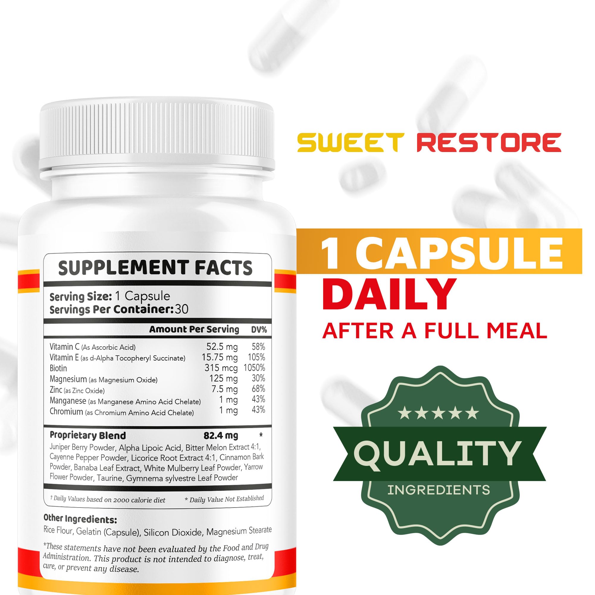plant-based joint health supplements
