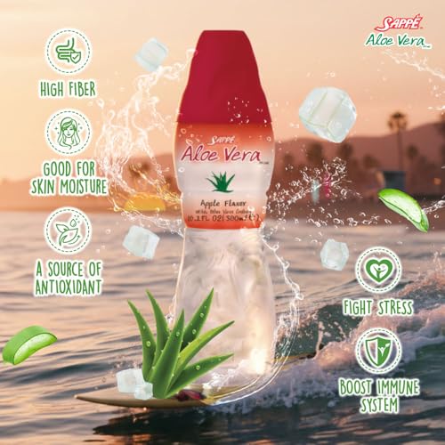 plant-based juice for kids