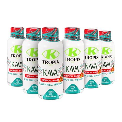 plant-based kava kava extract