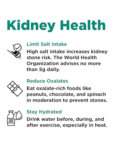 plant-based kidney health capsules