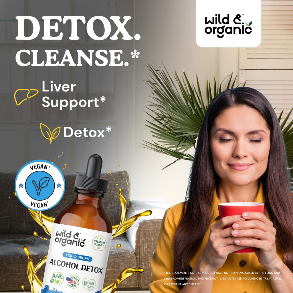 plant-based kidney support supplement