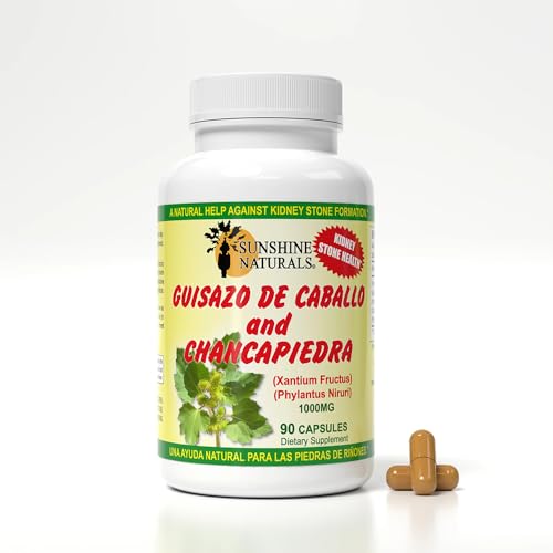 plant-based kidney support vitamins