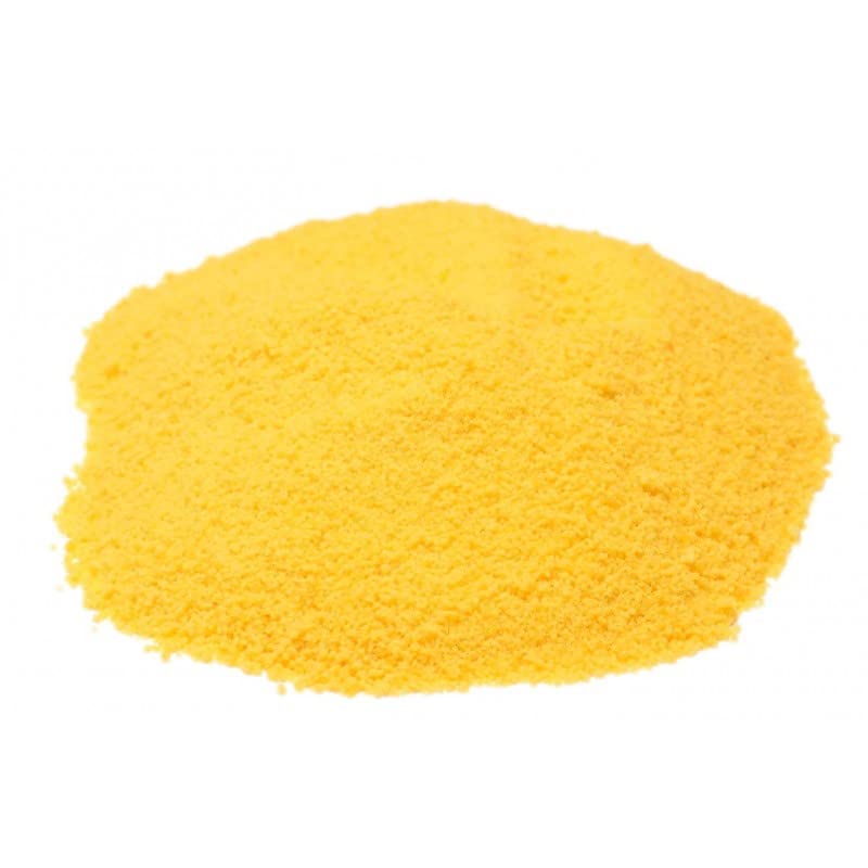 plant-based lecithin powder for health