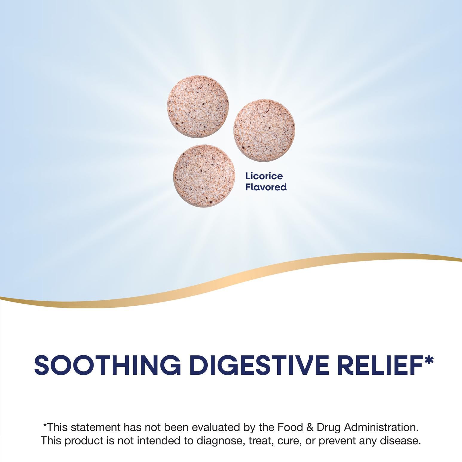 plant-based licorice root health support