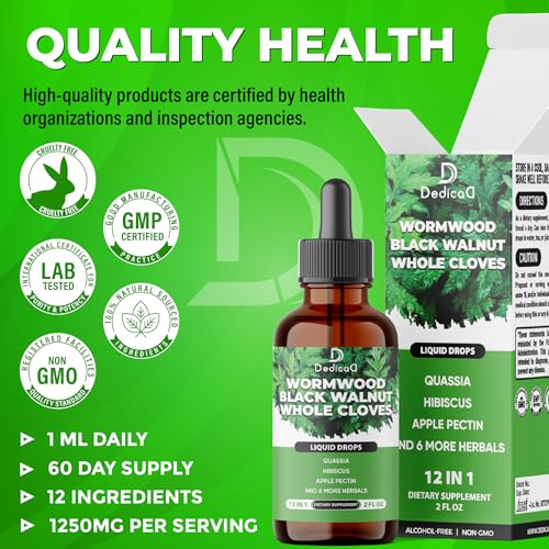 plant-based liquid vitamins for immunity