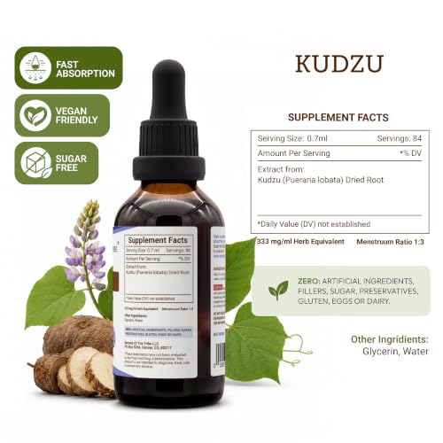 plant-based liver support supplement