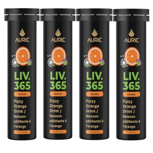plant-based liver support supplement