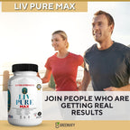 plant-based liver support supplement