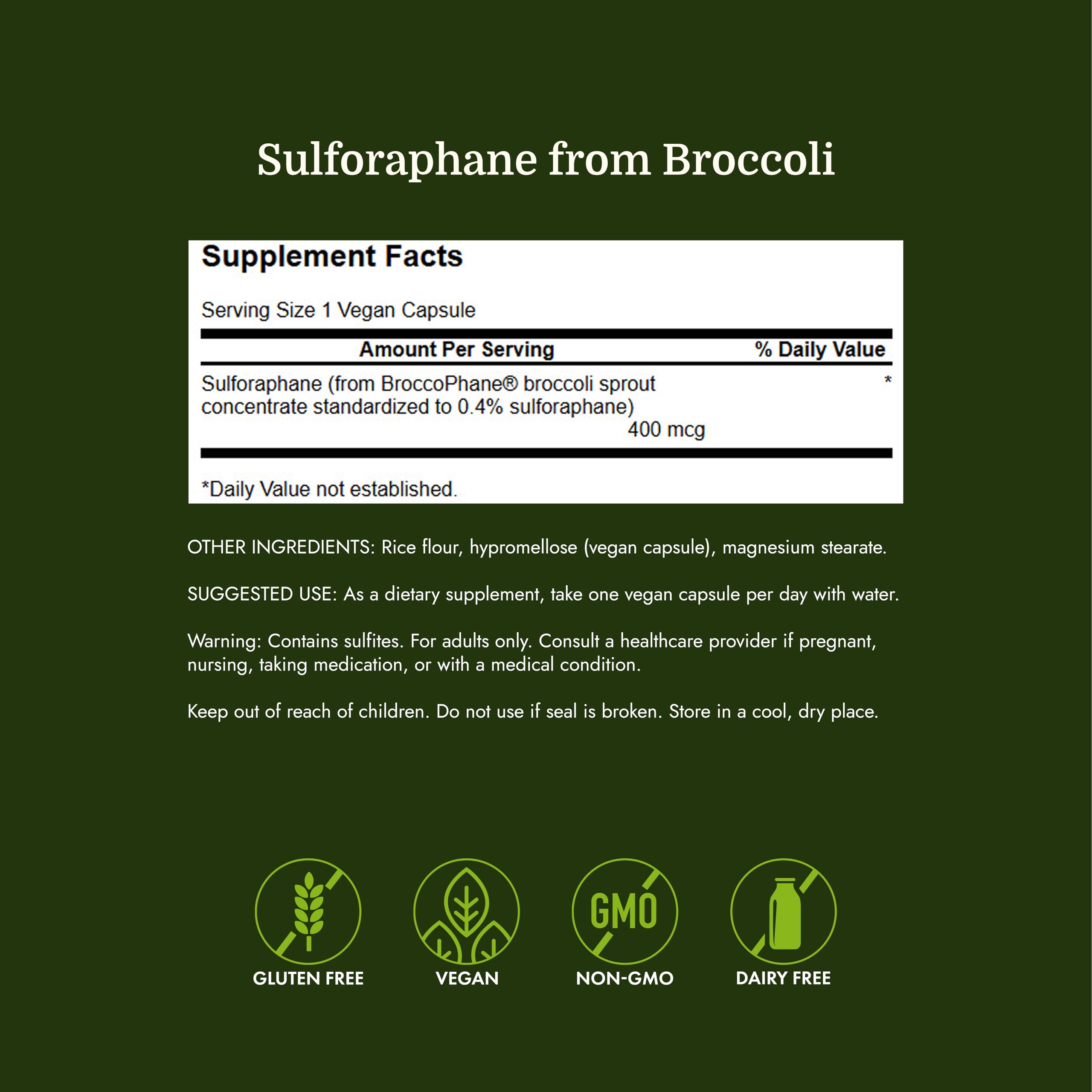 plant-based liver support supplements