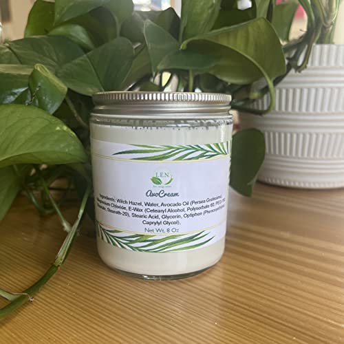 plant-based magnesium hydration formula