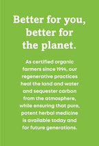 plant-based milk thistle extract