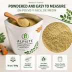 plant-based milk with soursop