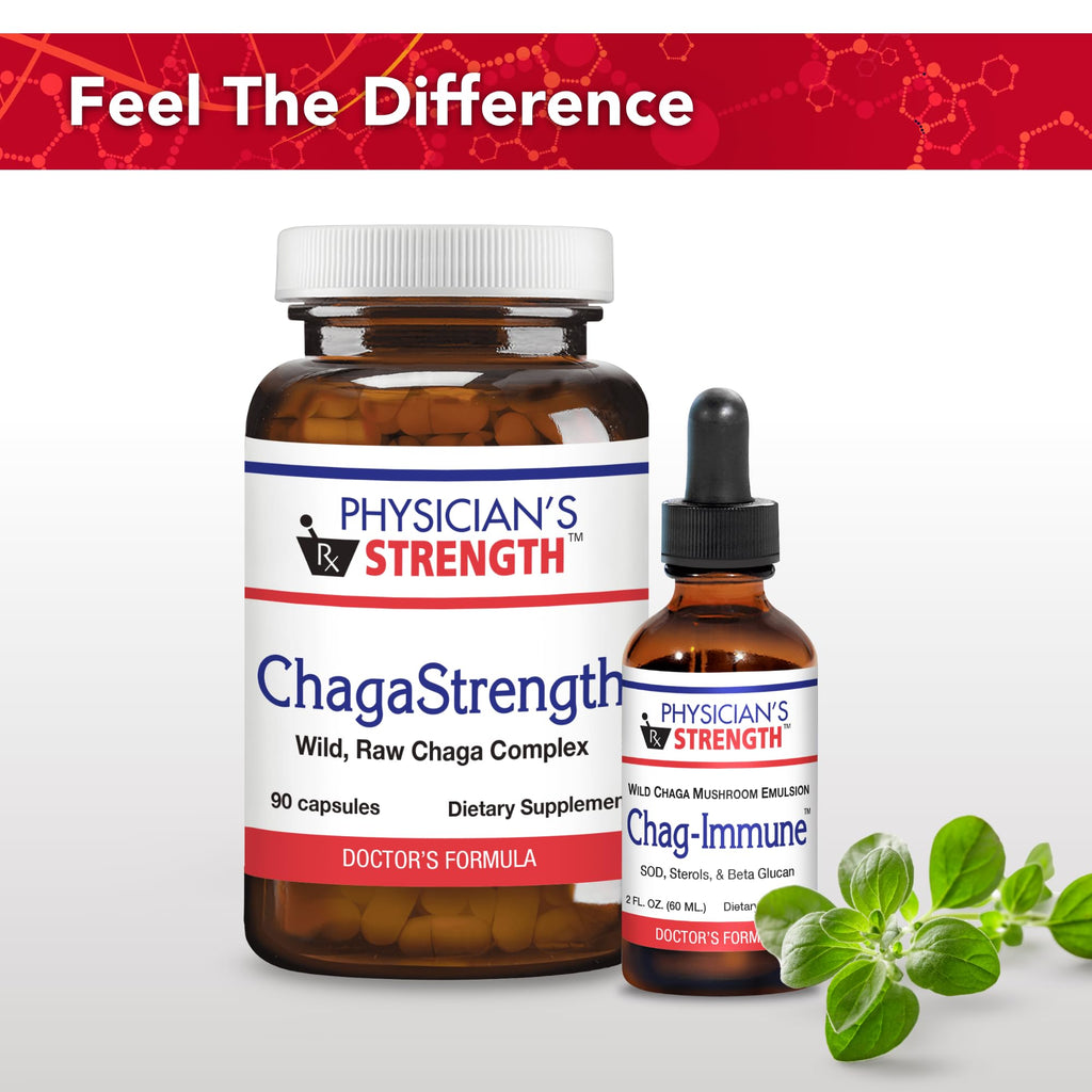 plant-based mineral capsules Canada