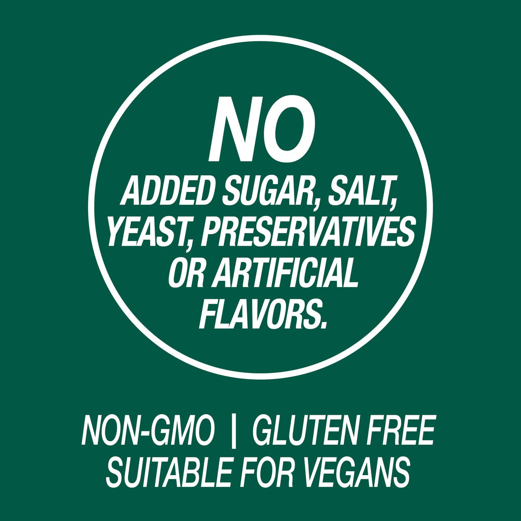 plant-based mineral capsules