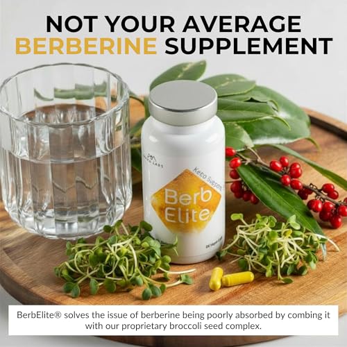 Plant-based mineral capsules