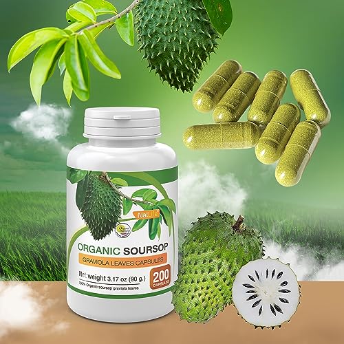 plant-based mineral capsules