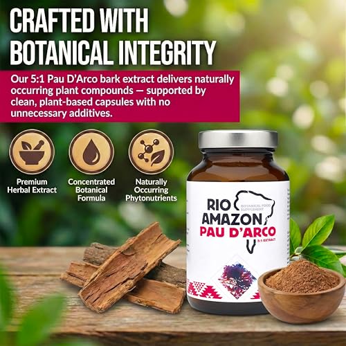 Plant-based mineral supplement capsules