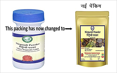 plant-based mineral supplement for energy