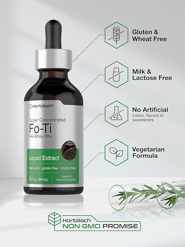 Plant-based mineral supplement for vitality