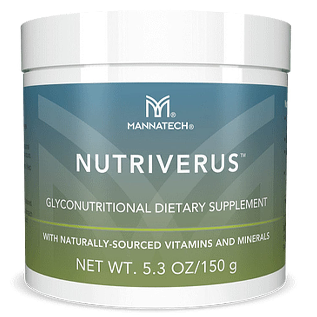 Plant-based mineral supplement for wellness